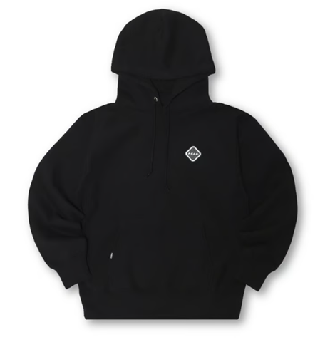 おっさんずラブ-リターンズ- 衣装で三浦翔平のludittのFCLC スウェット パーカーを使用！渡辺翔太も！ - ばくのどら